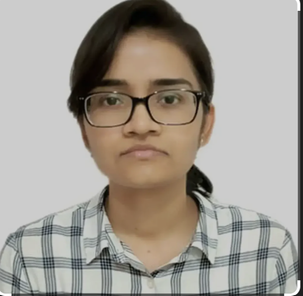 BASE Best Academy - India’s No.1 Coaching for UPSC & Government Exams