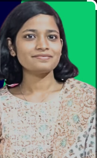 BASE Best Academy - India’s No.1 Coaching for UPSC & Government Exams